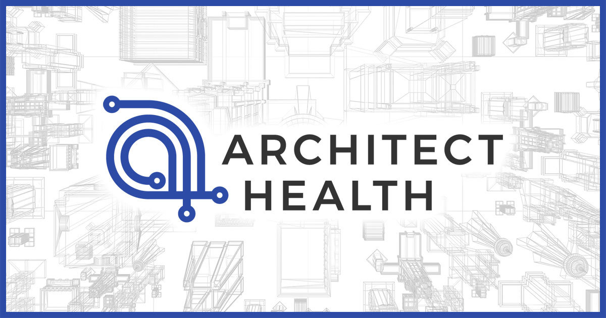 Strategic Healthcare Consulting | Architect Health